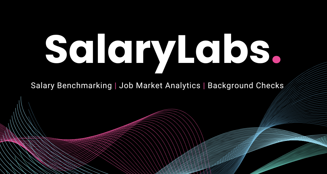 EFT Payments (Asia) Limited Operations Officer Salary 2025 in HK ...